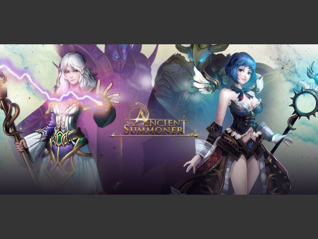 Ancient Summoner News, Guides, Walkthrough, Screenshots, and Reviews ...