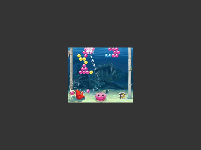 Bubble Fever News, Guides, Walkthrough, Screenshots, and Reviews ...