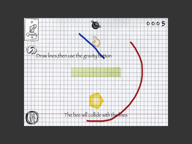 6 Dimensions News, Guides, Walkthrough, Screenshots, and Reviews ...