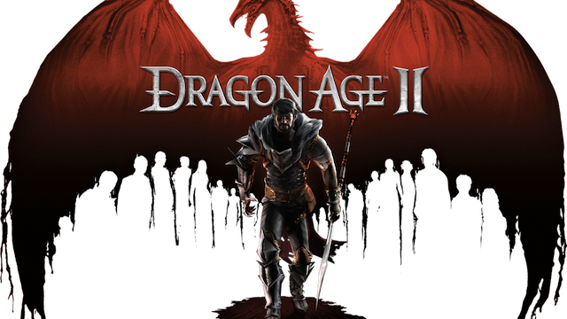Dragon Age Writer Leaves BioWare After Harassment From "Fans ...