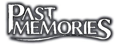 Past Memories News, Guides, Walkthrough, Screenshots, and Reviews ...