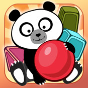 Perfect Hit! News, Guides, Walkthrough, Screenshots, and Reviews ...