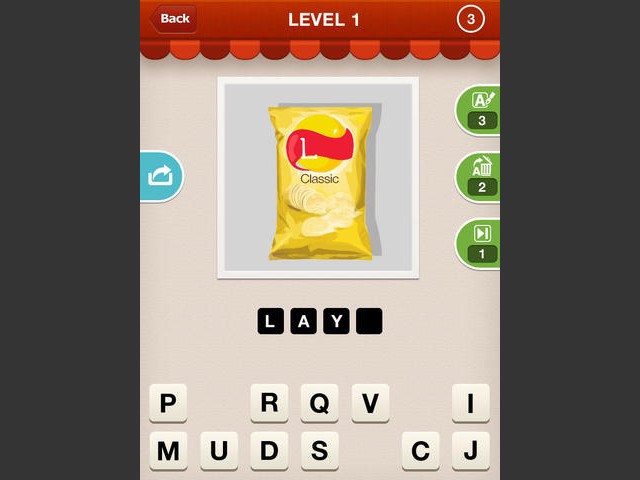 Hi Guess the Food News, Guides, Walkthrough, Screenshots, and Reviews ...