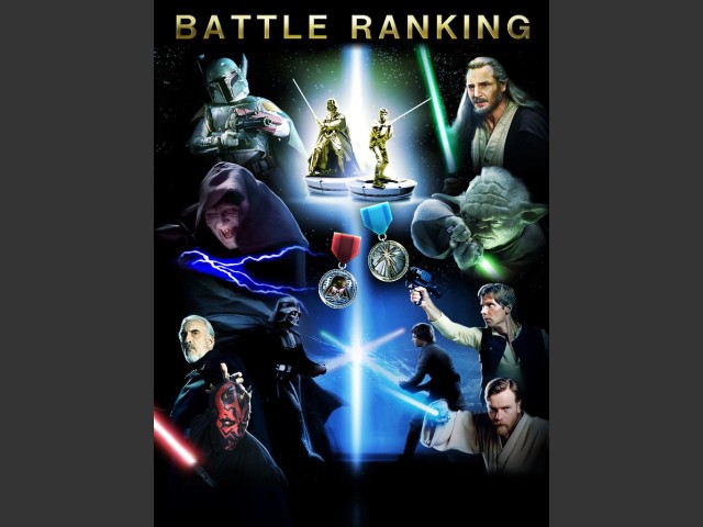 Star Wars: Force Collection News, Guides, Walkthrough, Screenshots, and ...