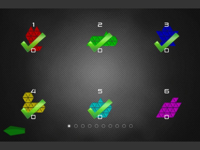 beHEXed News, Guides, Walkthrough, Screenshots, and Reviews ...