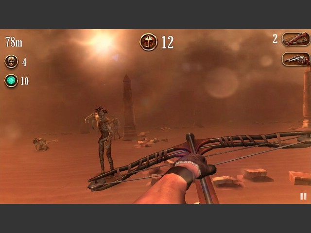 Escape From Doom News, Guides, Walkthrough, Screenshots, and Reviews ...