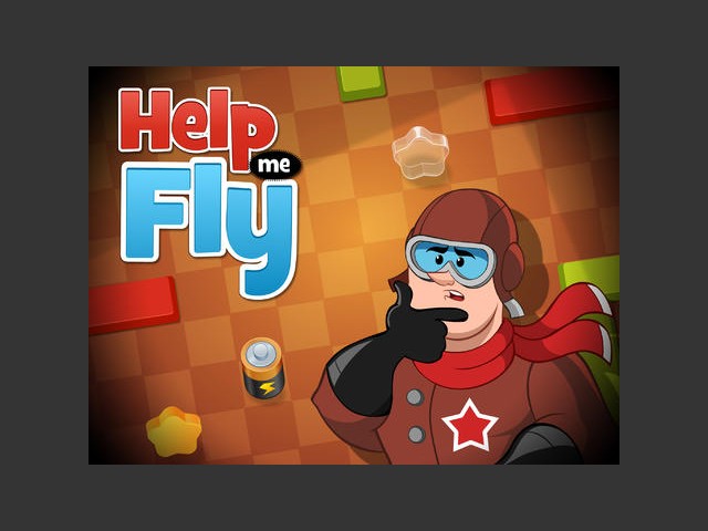 Help Me Fly News, Guides, Walkthrough, Screenshots, and Reviews ...