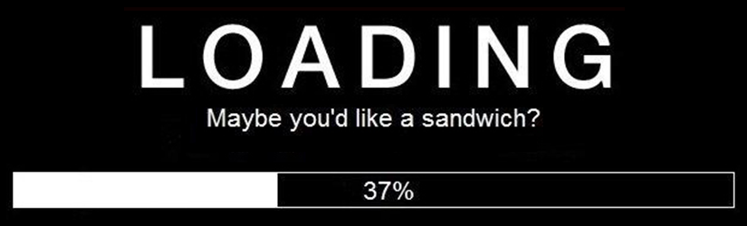 Sorry Folks, Xbox One Games Will Have Loading Screens - GameRevolution
