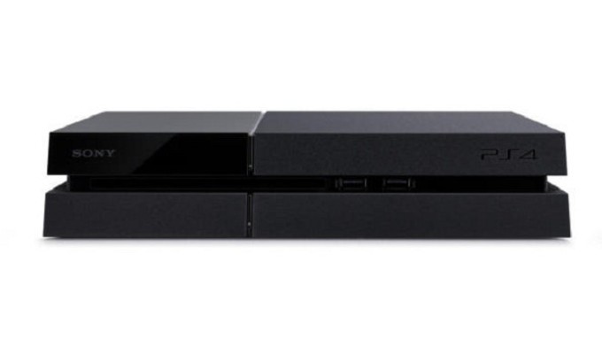 Original PlayStation 4 Design Had 4GB Of RAM - GameRevolution