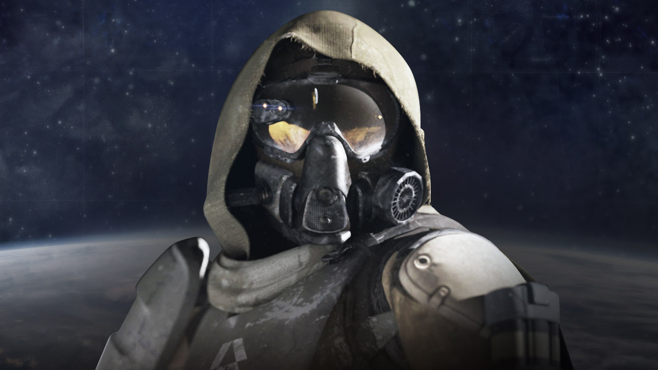 Destiny 2 Launch Hub - GameRevolution