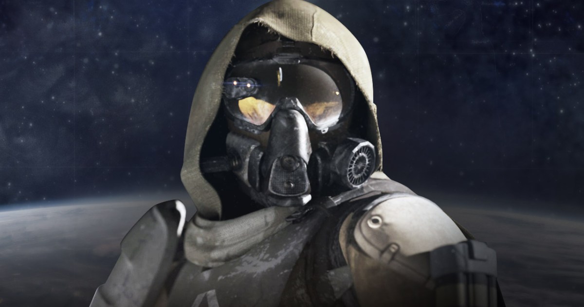Destiny 2 Launch Hub - GameRevolution