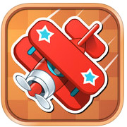 Help Me Fly News, Guides, Walkthrough, Screenshots, and Reviews ...