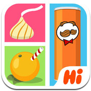 Hi Guess the Food News, Guides, Walkthrough, Screenshots, and Reviews ...