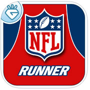 NFL Runner: Football Dash News, Guides, Walkthrough, Screenshots, and ...