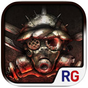 Rage Warriors News, Guides, Walkthrough, Screenshots, and Reviews ...
