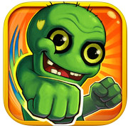Zombie Farm Battles News, Guides, Walkthrough, Screenshots, and Reviews ...