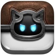 Battle Camp HD News, Guides, Walkthrough, Screenshots, and Reviews ...