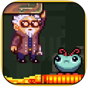 Cavorite 3 News, Guides, Walkthrough, Screenshots, and Reviews ...