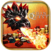 Coin-Quest News, Guides, Walkthrough, Screenshots, and Reviews ...