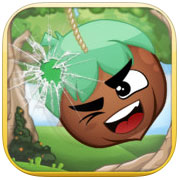 Conka News, Guides, Walkthrough, Screenshots, and Reviews - GameRevolution