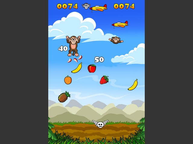 Sky Monkeys News, Guides, Walkthrough, Screenshots, and Reviews ...