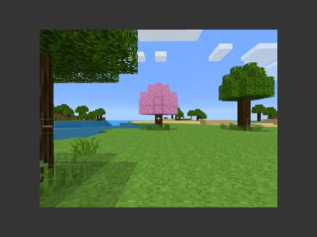 Exploration Lite News, Guides, Walkthrough, Screenshots, and Reviews ...