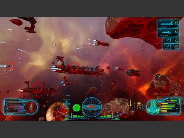 Skyjacker News, Guides, Walkthrough, Screenshots, and Reviews ...