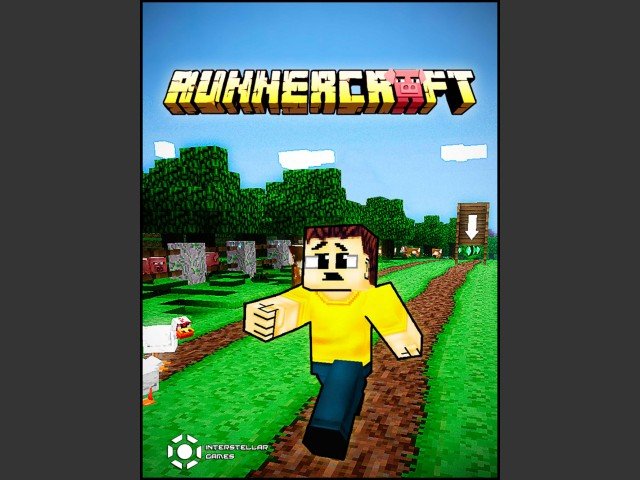 Runnercraft News, Guides, Walkthrough, Screenshots, and Reviews ...