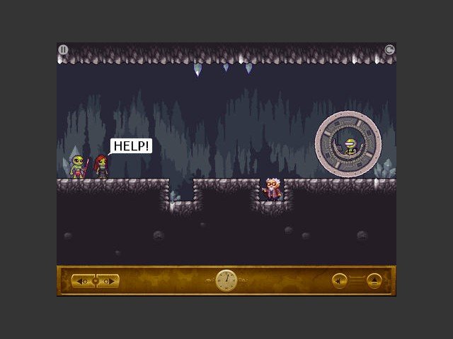 Cavorite 3 News, Guides, Walkthrough, Screenshots, and Reviews ...