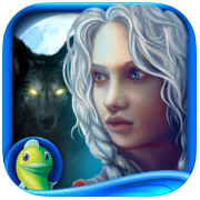 Shiver: Moonlit Grove HD News, Guides, Walkthrough, Screenshots, and ...