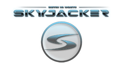 Skyjacker News, Guides, Walkthrough, Screenshots, and Reviews ...