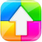 Even Up News, Guides, Walkthrough, Screenshots, and Reviews ...