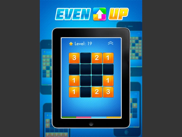 Even Up News, Guides, Walkthrough, Screenshots, and Reviews ...