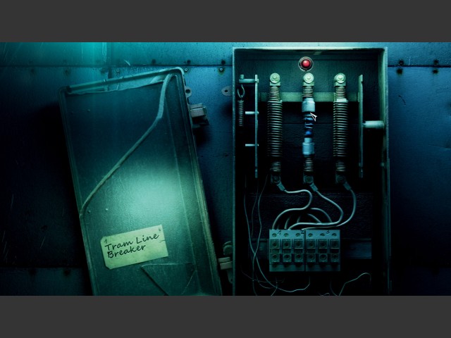 Stasis News, Guides, Walkthrough, Screenshots, and Reviews - GameRevolution