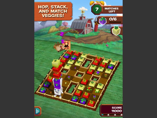 Stack Rabbit News, Guides, Walkthrough, Screenshots, and Reviews ...