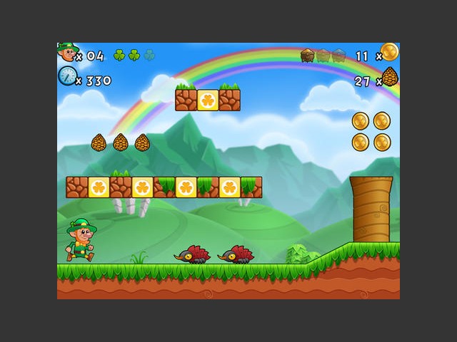 Lep's World 3 News, Guides, Walkthrough, Screenshots, and Reviews ...