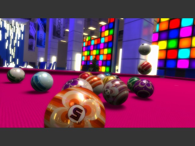 Pool Nation Extreme News, Guides, Walkthrough, Screenshots, and Reviews ...