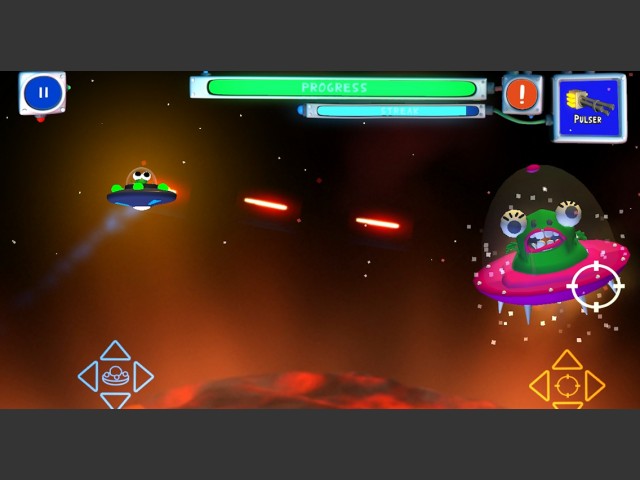 Max Blaster News, Guides, Walkthrough, Screenshots, and Reviews ...