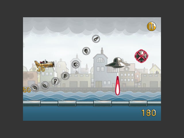 Scrap Hunt News, Guides, Walkthrough, Screenshots, and Reviews ...