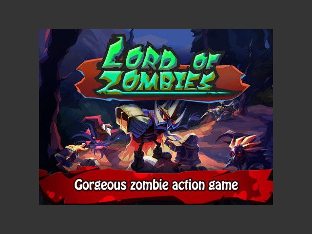 Lord of Zombies News, Guides, Walkthrough, Screenshots, and Reviews ...