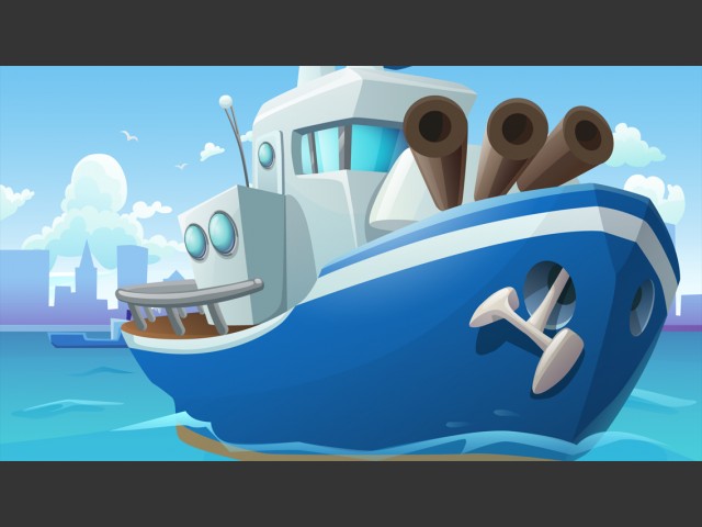Boom Boat 2 News, Guides, Walkthrough, Screenshots, and Reviews ...
