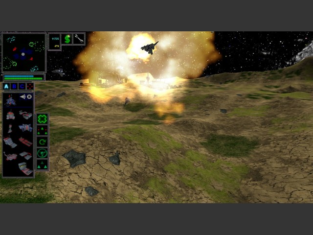 Star Quest 2: United Galaxies News, Guides, Walkthrough, Screenshots ...