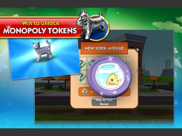 MONOPOLY Bingo News, Guides, Walkthrough, Screenshots, and Reviews ...