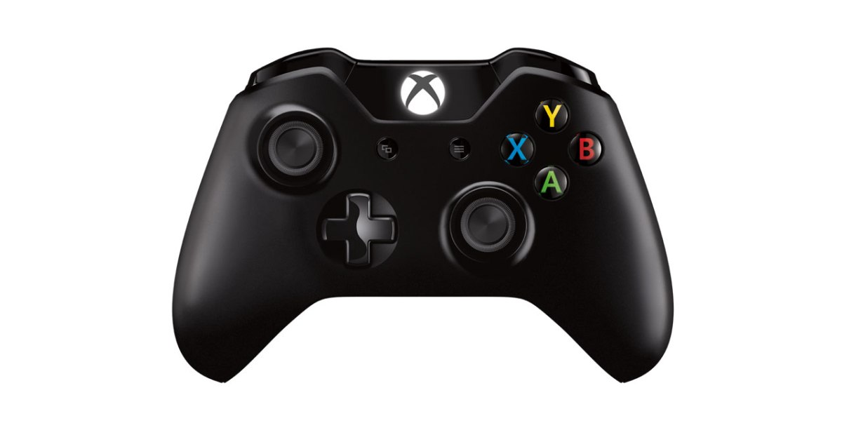 How to use Xbox One, PS4 Controllers with the Nintendo Switch ...