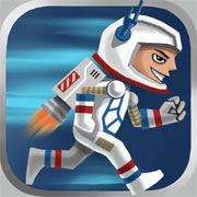 Galaxy Run News, Guides, Walkthrough, Screenshots, and Reviews ...