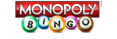 MONOPOLY Bingo News, Guides, Walkthrough, Screenshots, and Reviews ...