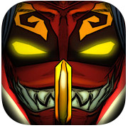 Monsters Rising News, Guides, Walkthrough, Screenshots, and Reviews ...