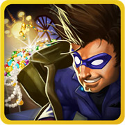 Robbers News, Guides, Walkthrough, Screenshots, and Reviews ...