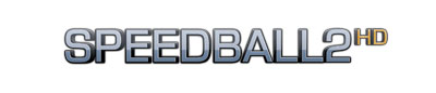 SpeedBall2 HD News, Guides, Walkthrough, Screenshots, and Reviews ...