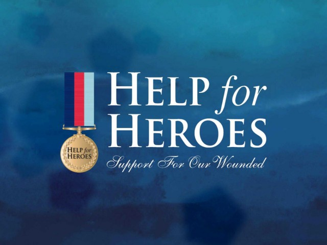 Hero Bears: Christmas Capers News, Guides, Walkthrough, Screenshots ...